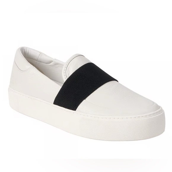 UGG | Shoes | Ugg Womens Chayze Sneaker Sz8 | Poshmark